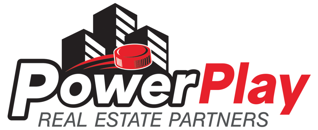 Power Play Real Estate | Real Estate Brokerage